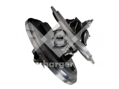 China 07Z145874J, Turbocharger Cartridge GT1852V Volkswagen BAA/CBAB 140HP for sale