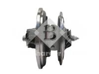 China 07Z145874J, Turbocharger Cartridge GT1852V Volkswagen BAA/CBAB 140HP for sale