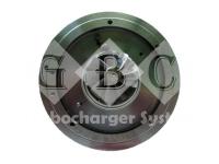 China 07Z145874J, Turbocharger Cartridge GT1852V Volkswagen BAA/CBAB 140HP for sale