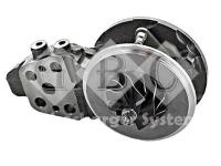 China GT1852V VW Turbo Cartridge 07Z145874J BAA CBAB 140HP for sale
