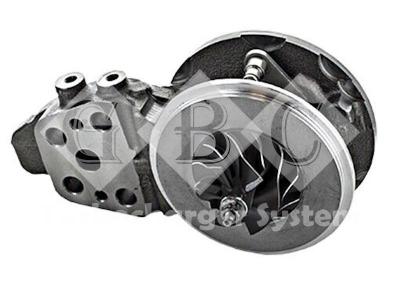 China GT1852V VW Turbo Cartridge 07Z145874J BAA CBAB 140HP for sale