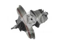 China DAF Turbocharger Cartridge 13879980066 Customized for sale