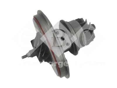 China DAF Turbocharger Cartridge 13879980066 Customized for sale