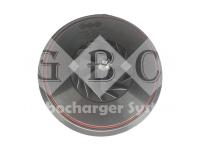 China DAF Turbocharger Cartridge 13879980066 Customized for sale