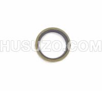 China 1-09625002-0 Clutch Housing Dust Seal for ISUZU ELF 4HK1 for sale