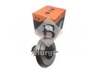 China DAF Turbocharger Cartridge 13879980066 Customized for sale