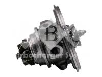 China Mitsubishi L200 2.5 1515A029 Turbo Cartridge VA420088 For Turbines for sale