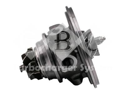 China Mitsubishi L200 2.5 1515A029 Turbo Cartridge VA420088 For Turbines for sale