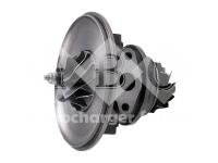 China Mitsubishi L200 2.5 1515A029 Turbo Cartridge VA420088 For Turbines for sale