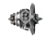 China Mitsubishi L200 2.5 1515A029 Turbo Cartridge VA420088 For Turbines for sale