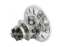 China ODM Turbocharger Cartridge 17201-30030 3836 For Toyota Hiace Hilux for sale
