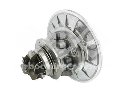 China ODM Turbocharger Cartridge 17201-30030 3836 For Toyota Hiace Hilux for sale