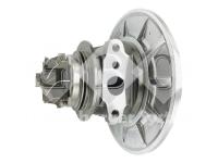 China ODM Turbocharger Cartridge 17201-30030 3836 For Toyota Hiace Hilux for sale