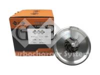 China ODM Turbocharger Cartridge 17201-30030 3836 For Toyota Hiace Hilux for sale