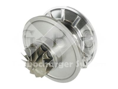 China Toyota Hilux SW4 Prado 1KD 3.0D Turbocharger Cartridge 17201-30100 17201-0L040 for sale