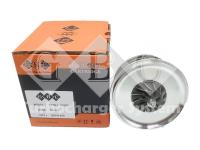 China Toyota Hilux SW4 Prado 1KD 3.0D Turbocharger Cartridge 17201-30100 17201-0L040 for sale