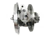 China Toyota Hilux SW4 Prado 1KD 3.0D Turbocharger Cartridge 17201-30100 17201-0L040 for sale