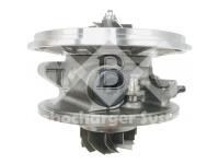 China Toyota Hilux SW4 Prado 1KD 3.0D Turbocharger Cartridge 17201-30100 17201-0L040 for sale