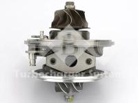 China 17201-65050 Chra Turbo Cartridge CT12 Toyota Hilux 12HT Custom for sale