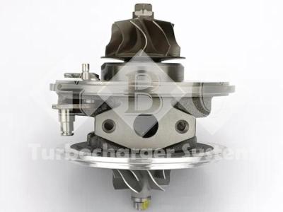 China 17201-65050 Chra Turbo Cartridge CT12 Toyota Hilux 12HT Custom for sale
