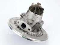 China 17201-65050 Chra Turbo Cartridge CT12 Toyota Hilux 12HT Custom for sale