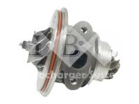 China Toyota Landcruiser Turbocharger Cartridge 17201-67010 Ct12b 17201-67040 for sale