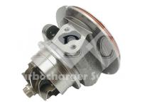 China Toyota Landcruiser Turbocharger Cartridge 17201-67010 Ct12b 17201-67040 for sale