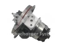 China 5-327970650-7, Cartridge K27 Mercedes-Benz OM422 LA/OM441 LA for sale