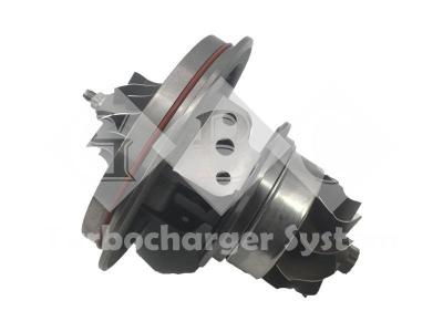 China 5-327970650-7, Cartridge K27 Mercedes-Benz OM422 LA/OM441 LA for sale
