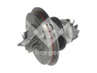 China 5-327970650-7, Cartridge K27 Mercedes-Benz OM422 LA/OM441 LA for sale