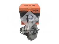 China 5-327970650-7, Cartridge K27 Mercedes-Benz OM422 LA/OM441 LA for sale
