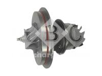 China 5-331988713-7 Turbocharger Cartridge Mercedes-Benz Actros Truck Engine OM501L for sale