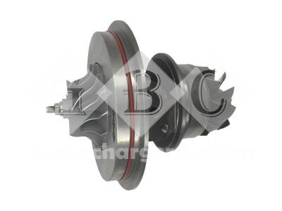 China 5-331988713-7 Turbocharger Cartridge Mercedes-Benz Actros Truck Engine OM501L for sale