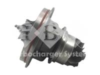 China 5-331988713-7 Turbocharger Cartridge Mercedes-Benz Actros Truck Engine OM501L for sale
