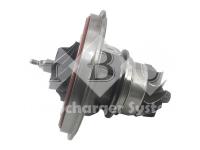 China 5-439970007-5 Cartridge BV39 Mercedes-Benz OM651DE22LA for sale