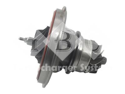 China 5-439970007-5 Cartridge BV39 Mercedes-Benz OM651DE22LA for sale