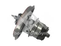 China 5-439970007-5 Cartridge BV39 Mercedes-Benz OM651DE22LA for sale