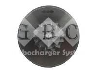 China 5-439970007-5 Cartridge BV39 Mercedes-Benz OM651DE22LA for sale