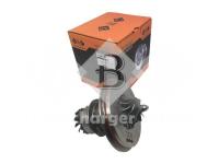 China 5-439970007-5 Cartridge BV39 Mercedes-Benz OM651DE22LA for sale