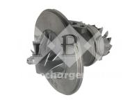 China 4030947 Chra Hybrid Turbo Cartridge For Doosan DL08 65091007139 6509100-7139 for sale