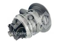 China 5303-970-0105, Turbo Cartridge K03 FOR Audi 2.0L, 53039700105 5303-988-0105 06F145701D 06F145701E for sale