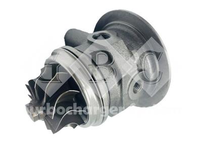 China 5303-970-0105, Turbo Cartridge K03 FOR Audi 2.0L, 53039700105 5303-988-0105 06F145701D 06F145701E for sale