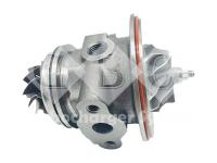 China 5303-970-0105, Turbo Cartridge K03 FOR Audi 2.0L, 53039700105 5303-988-0105 06F145701D 06F145701E for sale