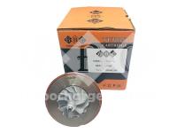 China 5303-970-0105, Turbo Cartridge K03 FOR Audi 2.0L, 53039700105 5303-988-0105 06F145701D 06F145701E for sale