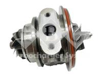 China 49135-03101 Turbocartridge Core For Mitsubishi Pajero II Delica 2.8 TD 4M40 for sale