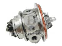 China 49135-03101 Turbocartridge Core For Mitsubishi Pajero II Delica 2.8 TD 4M40 for sale