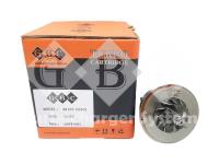 China 49135-03101 Turbocartridge Core For Mitsubishi Pajero II Delica 2.8 TD 4M40 for sale