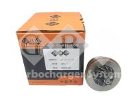 China Mitsubishi Pajero II 2.8 TD 4M40 TD04 Turbo Cartridge 49377-03041 OEM for sale