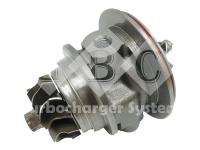 China Mitsubishi Pajero II 2.8 TD 4M40 TD04 Turbo Cartridge 49377-03041 OEM for sale