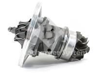 China 709836-0004, Turbo Cartridge For Mercedes Benz Sprinter CDI OM611 2.2L,GT1852V,40368, 709836-0002 709836-0003 for sale